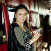 绿酒真的是绿的？喝懂Vinho Verde - 知乎