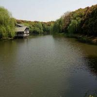 Deep lab Cut的安装和部署 - 知乎