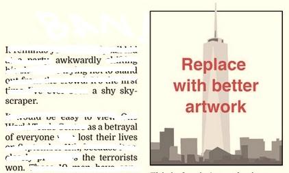 Banksy.scraper&Ban.skyscraper - 知乎