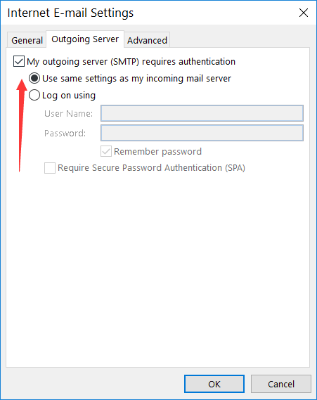 USC学生邮箱账号使用Outlook - 知乎