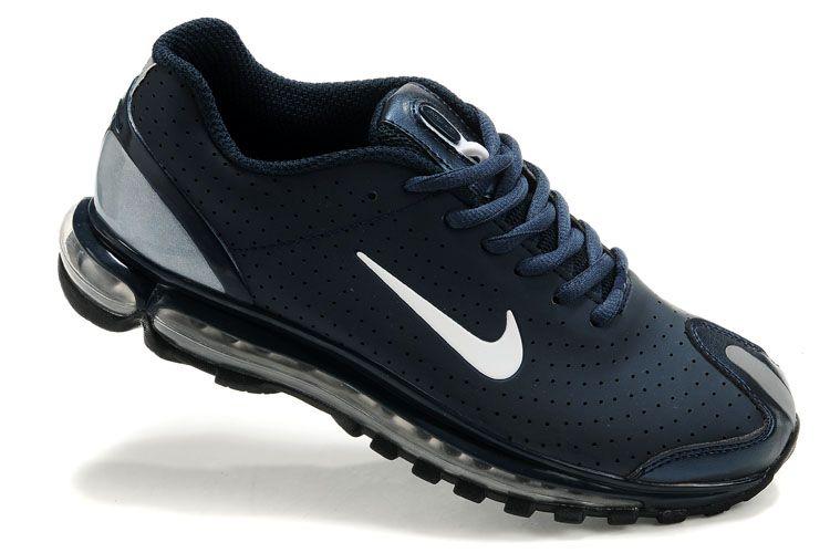 air max有哪几种型号？具体有什么分别？ - 知乎