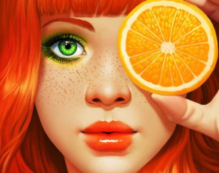 Pixlr Express - 让特效变简单 - 知乎