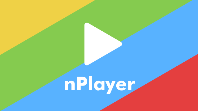 nPlayer Free - 神级播放器免费版来袭！#iOS - 知乎
