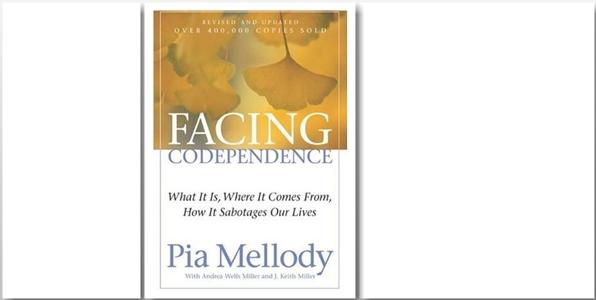 有哪些原版英文书籍值得推荐？ - 知乎