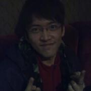 Jacky - 知乎