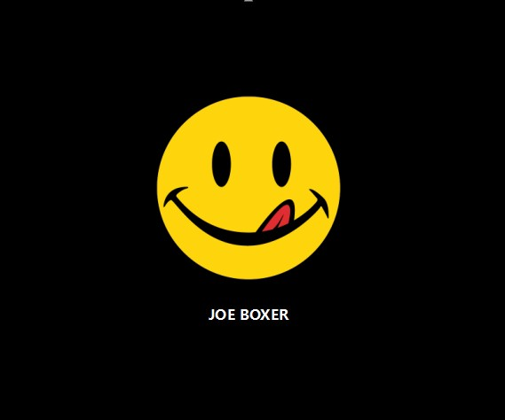joeboxer - 知乎