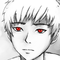 AYA：基于 ADB 的 Android 设备管理工具 - 知乎