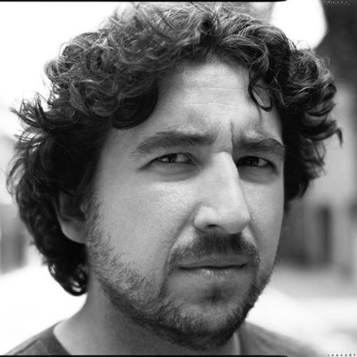 约翰·格鲁伯 (John Gruber) - 知乎