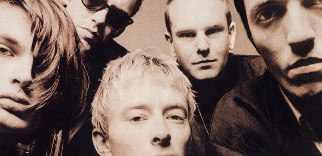 扫四个 Chord 就叫 Creep？怎么完美地 Cover Creep By Radiohead - 知乎