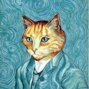 Unity工具—Mono.Data.Sqlite 使用 - 知乎