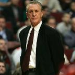 帕特·莱利（Pat Riley） - 知乎