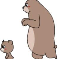 红米a55电视（小米L55RA-RA）怎么样？入手一月优缺点评测 - 知乎