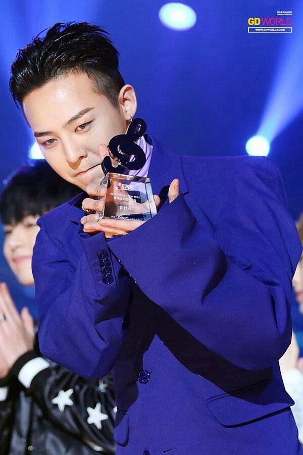 GD是怎么火的？ - 知乎