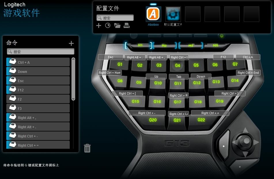 如何优雅地使用Aboboo? - 知乎