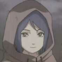 【脑电波与LLM】Thought2Text: Text Generation from EEG Signal using Large Language Models (LLMs) - 知乎