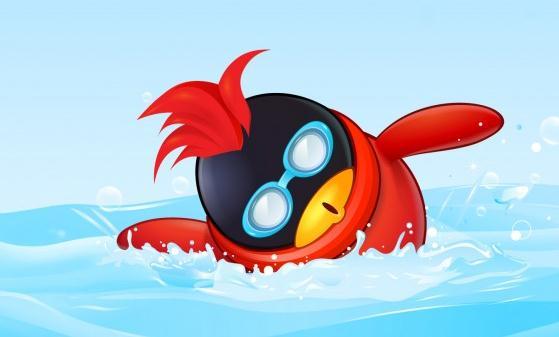 腾讯17年，一部QQ成长史 - 知乎