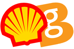 M&A流水席（3）：Shell/BG 名花倾国两相欢，常得君王带笑看 - 知乎