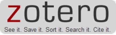 Zotero的使用（1）：文献的搜集和整理 - 知乎