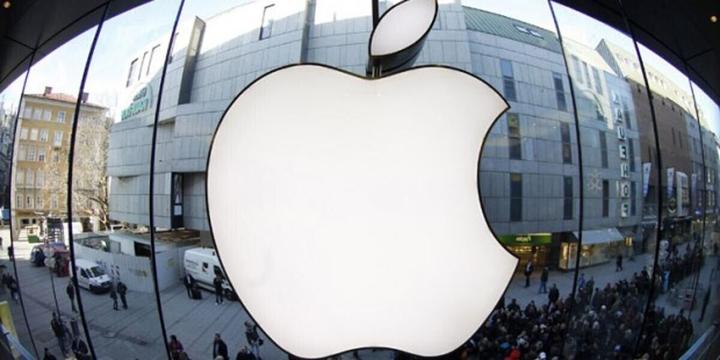 全球各地的 Apple Store 们都长什么样 - 知乎