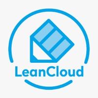 TDS/LeanCloud 技术专栏 - 知乎