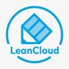 LeanCloud 与阿里云到底有什么区别？ - 知乎