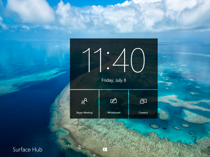 在 PC 上安装 Windows 10 Team (PPIPro - 知乎