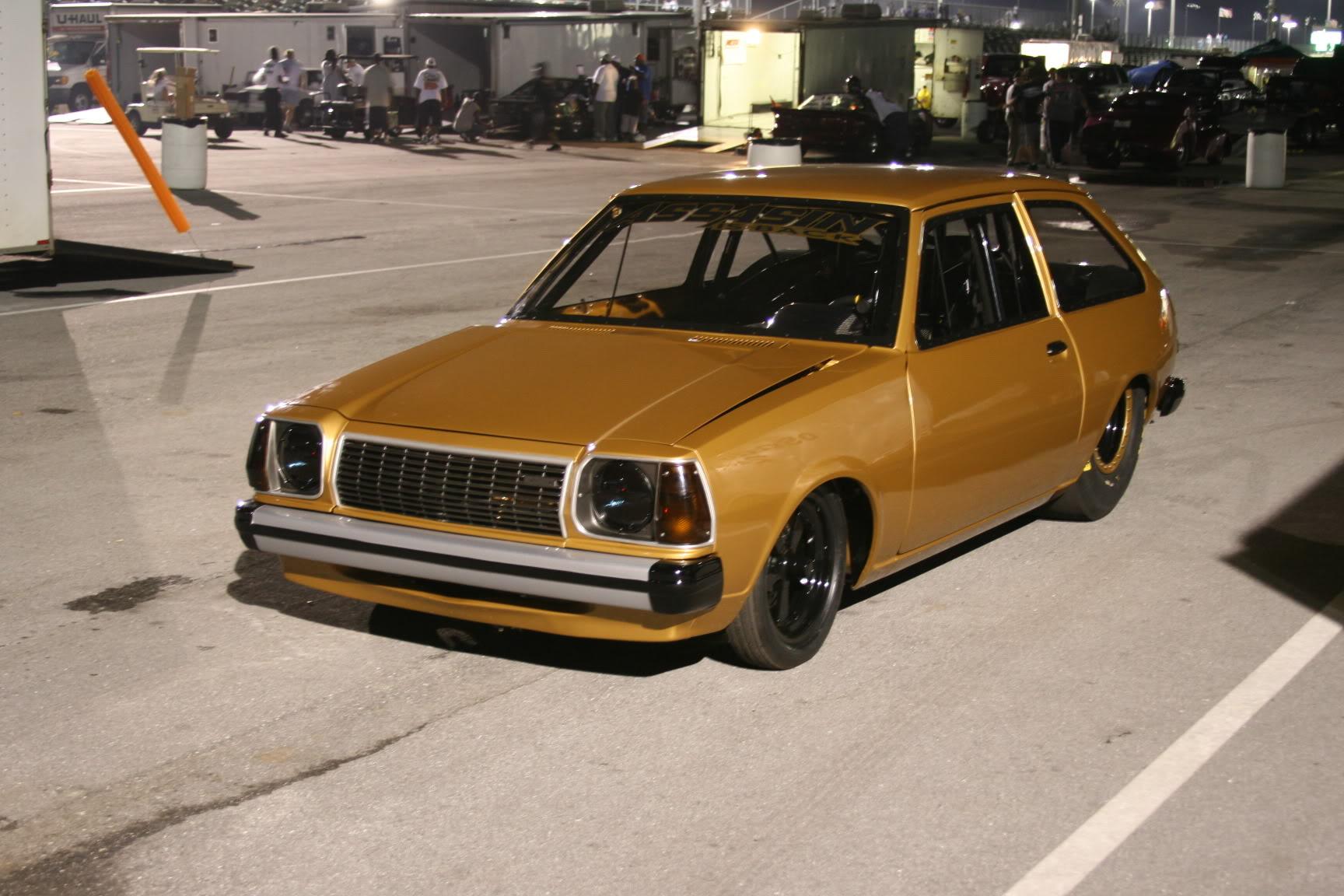 性格与性能并存 马自达323车系52年的悠长发展历程 - 知乎