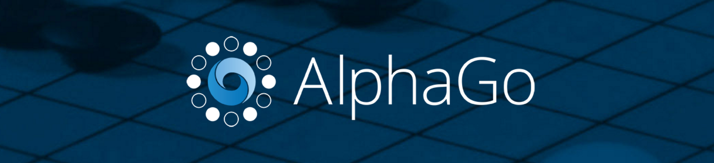 深度解读AlphaGo - 知乎