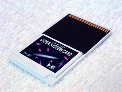 游戏硬件史的噩梦：PCE家族 - 知乎