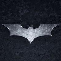 规则引擎深度对比，LiteFlow vs Drools！ - 知乎