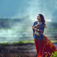 多智能体强化学习入门（七）——AC for CDec-POMDP 大规模规划学习算法 - 知乎