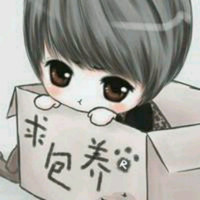 Image,Raw Image,Sprite Renderer使用上的区别 - 知乎