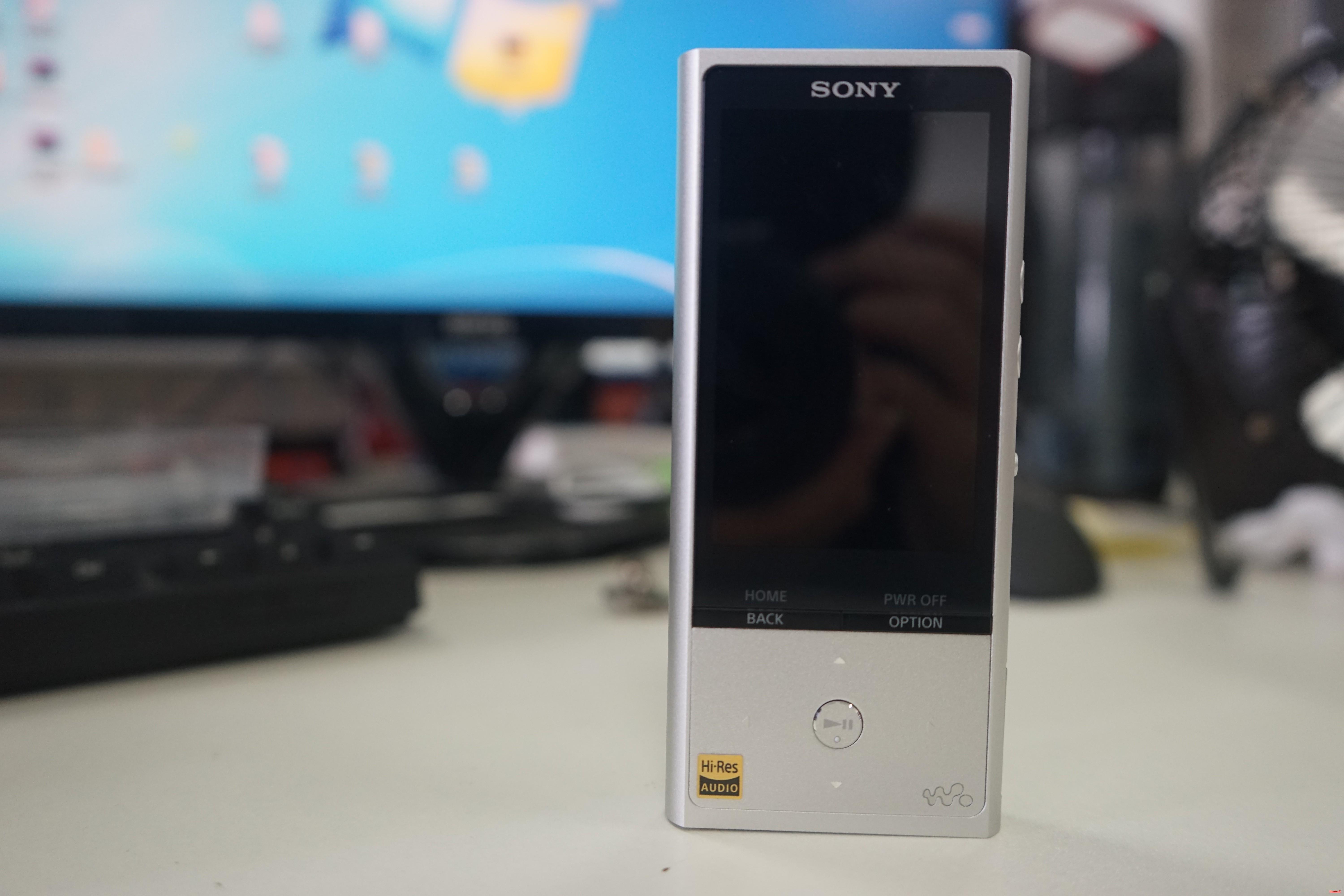 如何评价最新上市的索尼ZX100？ - 知乎