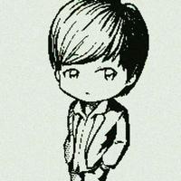 Ubuntu安装MKL（Intel Math Kernel Library） - 知乎