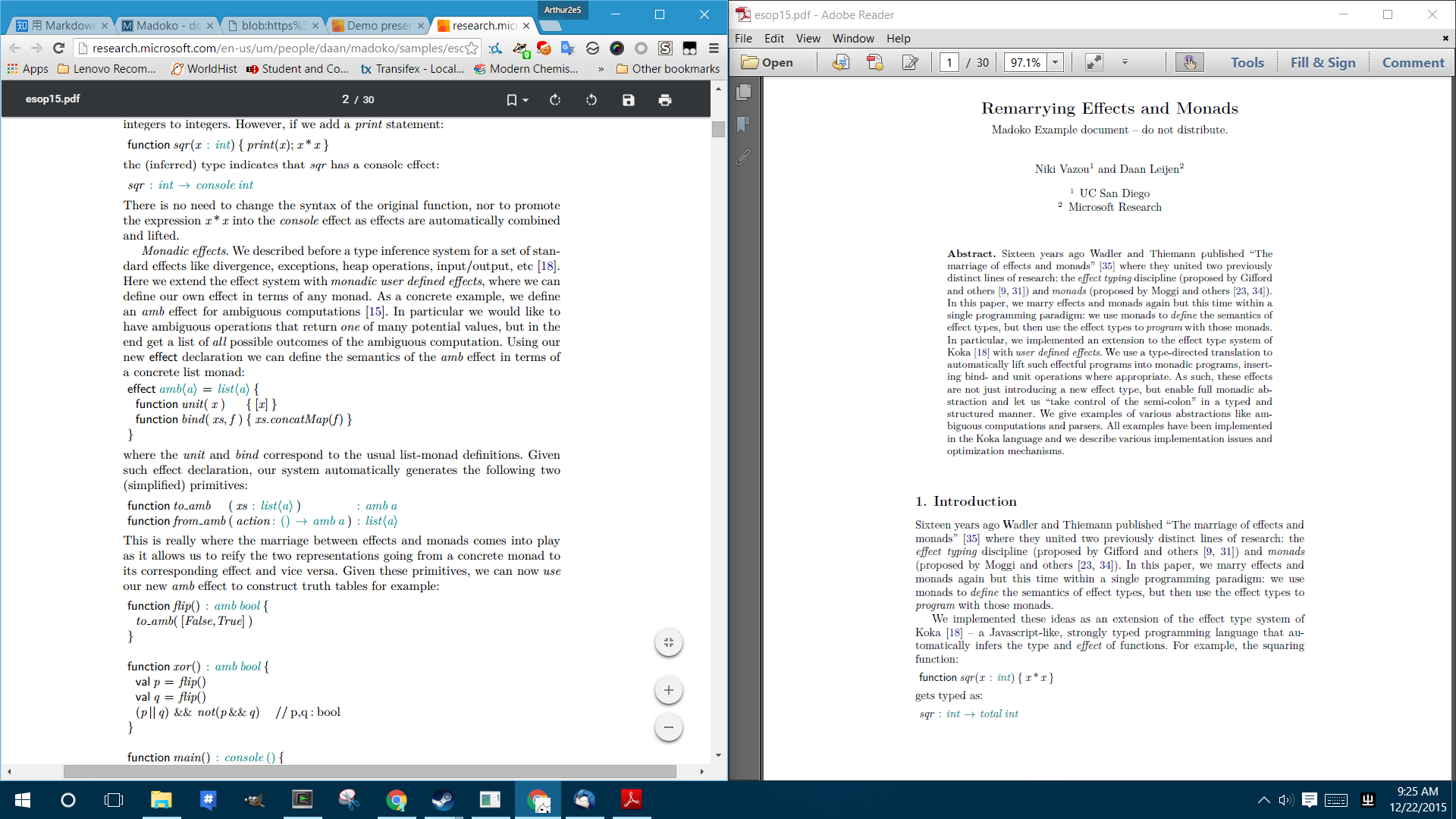 用 Markdown 写作，用什么文本编辑器？ - 知乎