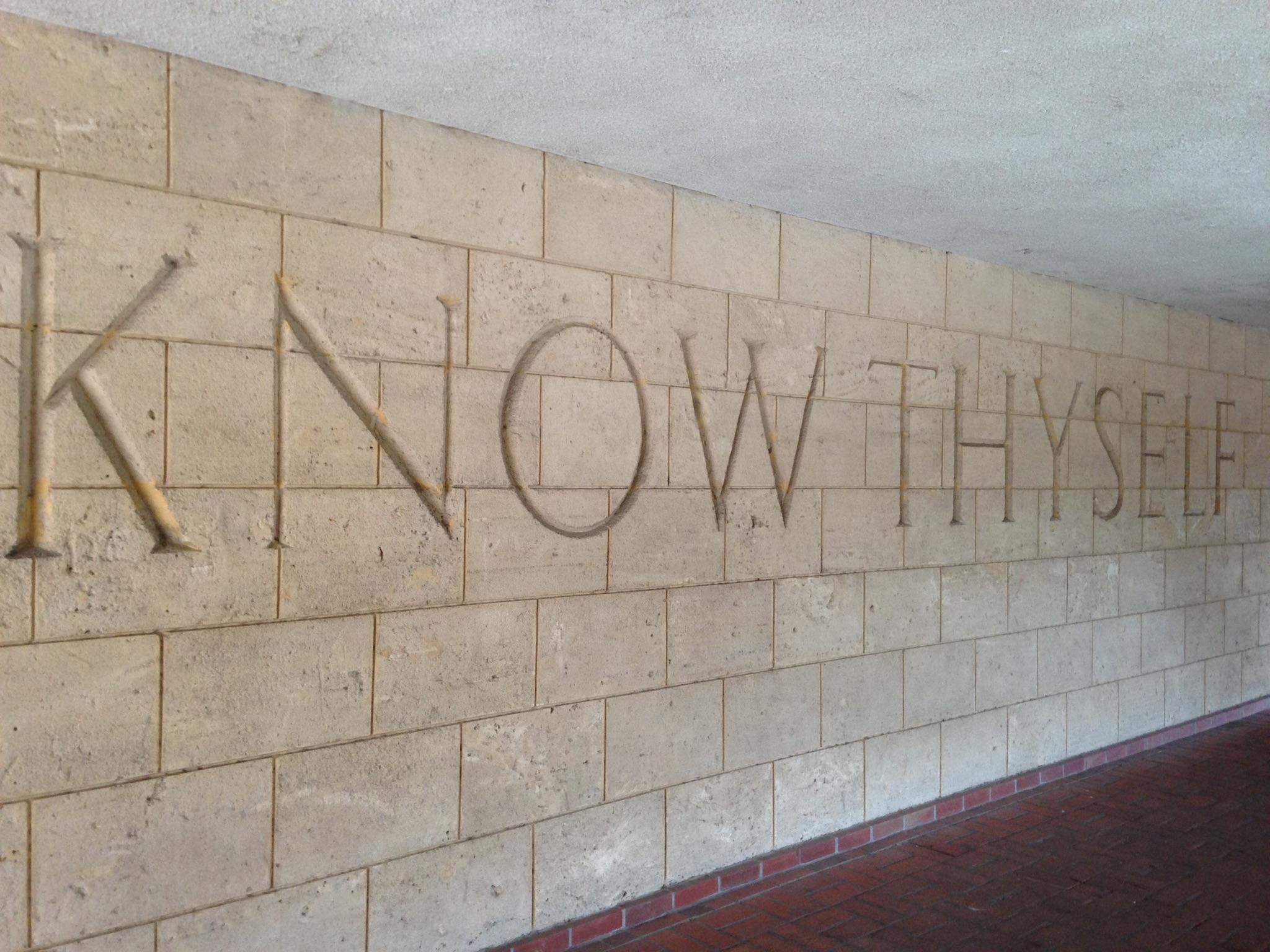 在西澳大学(UWA)就读是怎样一种体验? - 知乎