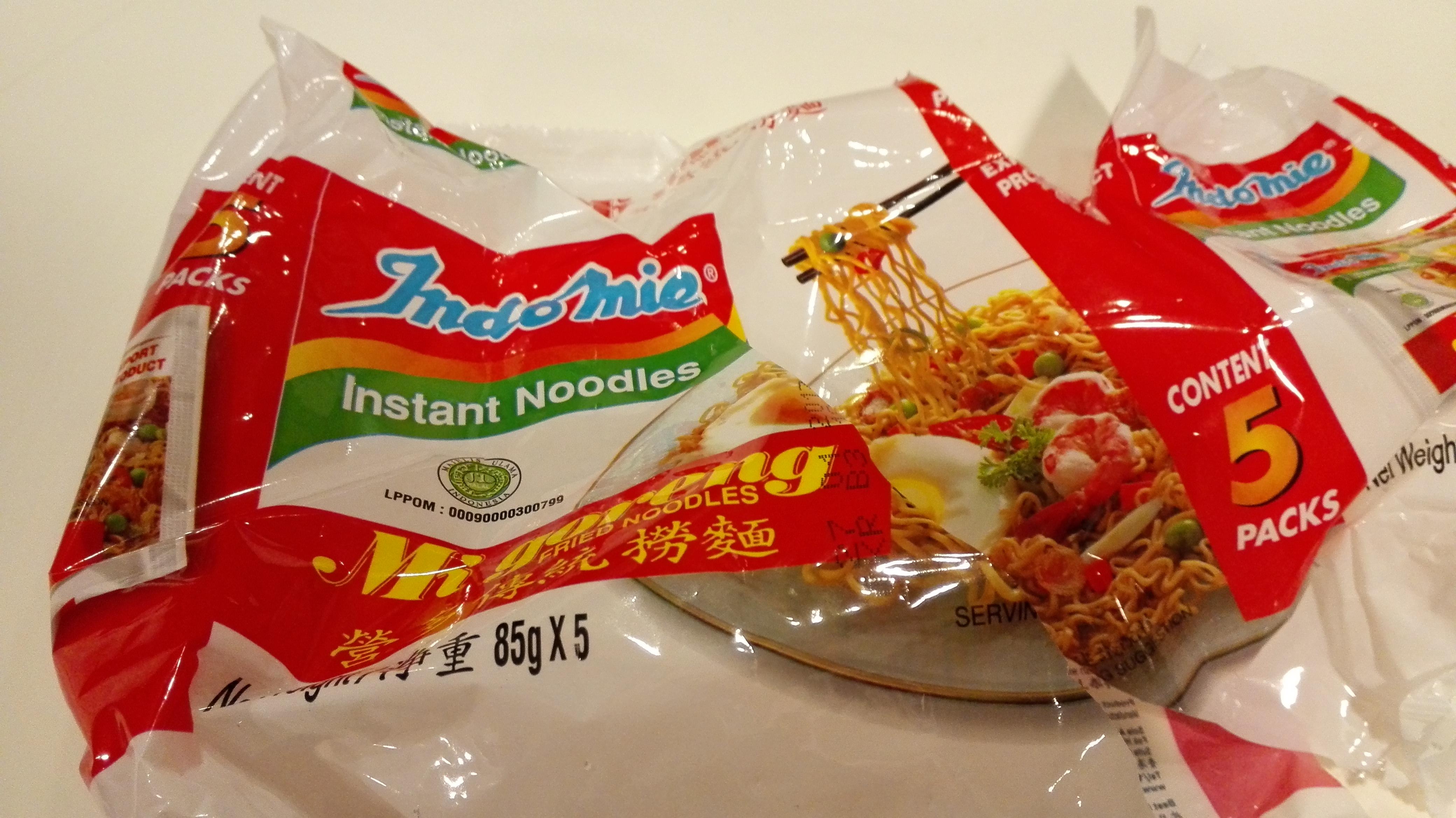 去香港买零食有什么推荐的？ - 知乎