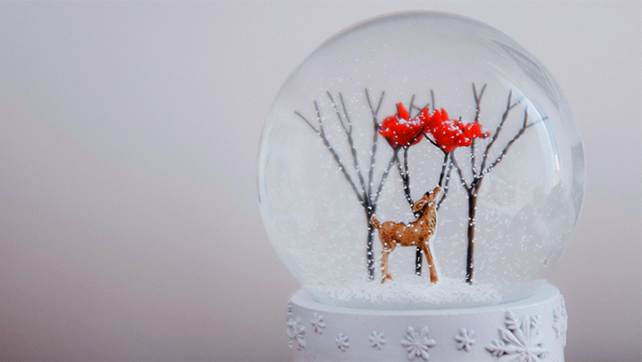 颠覆航天？SpaceX回收火箭|Timer周报151227期 - 知乎