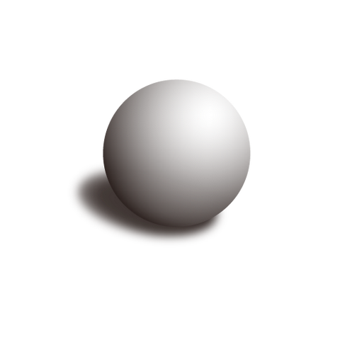 2020ECCV——EPNet: Enhancing Point Features with Image Semantics for 3D Object Detection - 知乎