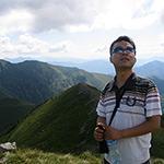 详解torch.nn.BatchNorm1d的具体计算过程 - 知乎