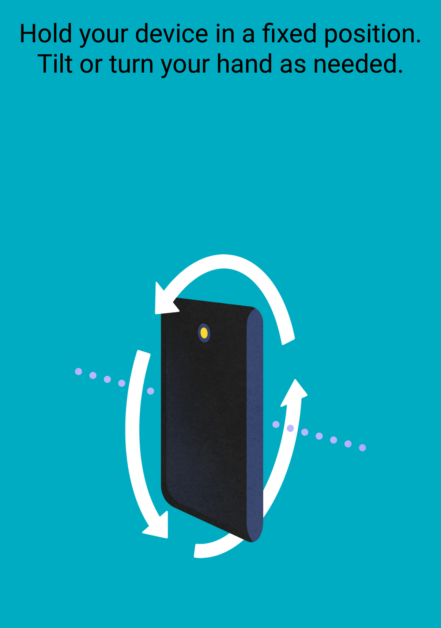 如何评价谷歌今年发布的新产品google jump？ - 知乎