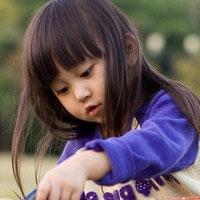 Quinn 入门教程：如何在 Rust 中优雅地使用 QUIC 协议 - 知乎