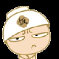 1 sentaurus TCAD基础：SDEVICE中的必要模块 - 知乎