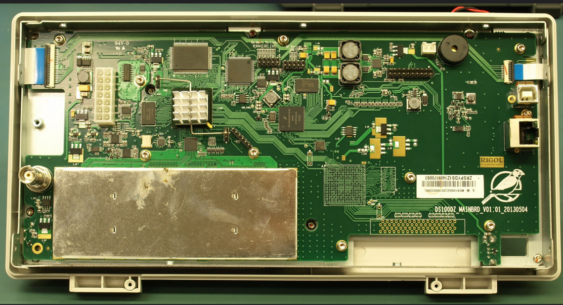 如何评价Xilinx推出的ZYNQ系列？会在未来预期的智能硬件浪潮里占据一席之地么？ - 知乎