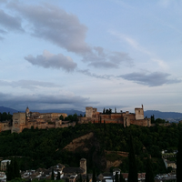 Fitting three-level meta-analytic models in R: A step-by-step tutorial 三层设计的分析模型R实现教程 - 知乎