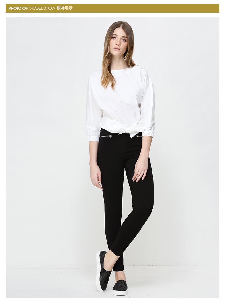 请简单评价ZARA,H&M,UR这三个快时尚品牌? - 知乎