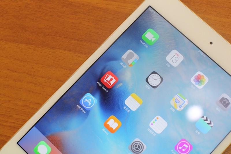 iPad mini 4 / iPad air 2，应该选择哪个？ - 知乎