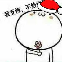 Python 3.11.0 32 bit 无法安装 pip install pandas - 知乎