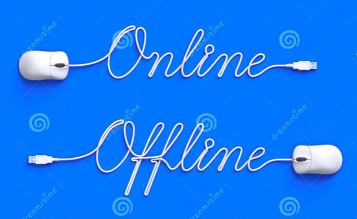 O2O领域的一些数据 - 知乎