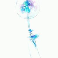 跨模块引用（Cross-Module Reference，XMR） - 知乎